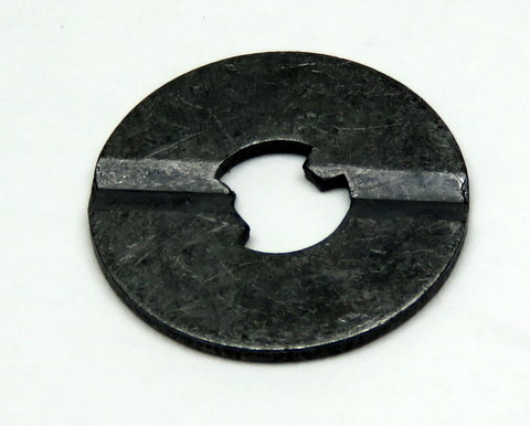 A904 (TF6) Output Shaft Thrust Washer (12233C) - Cobra Transmission