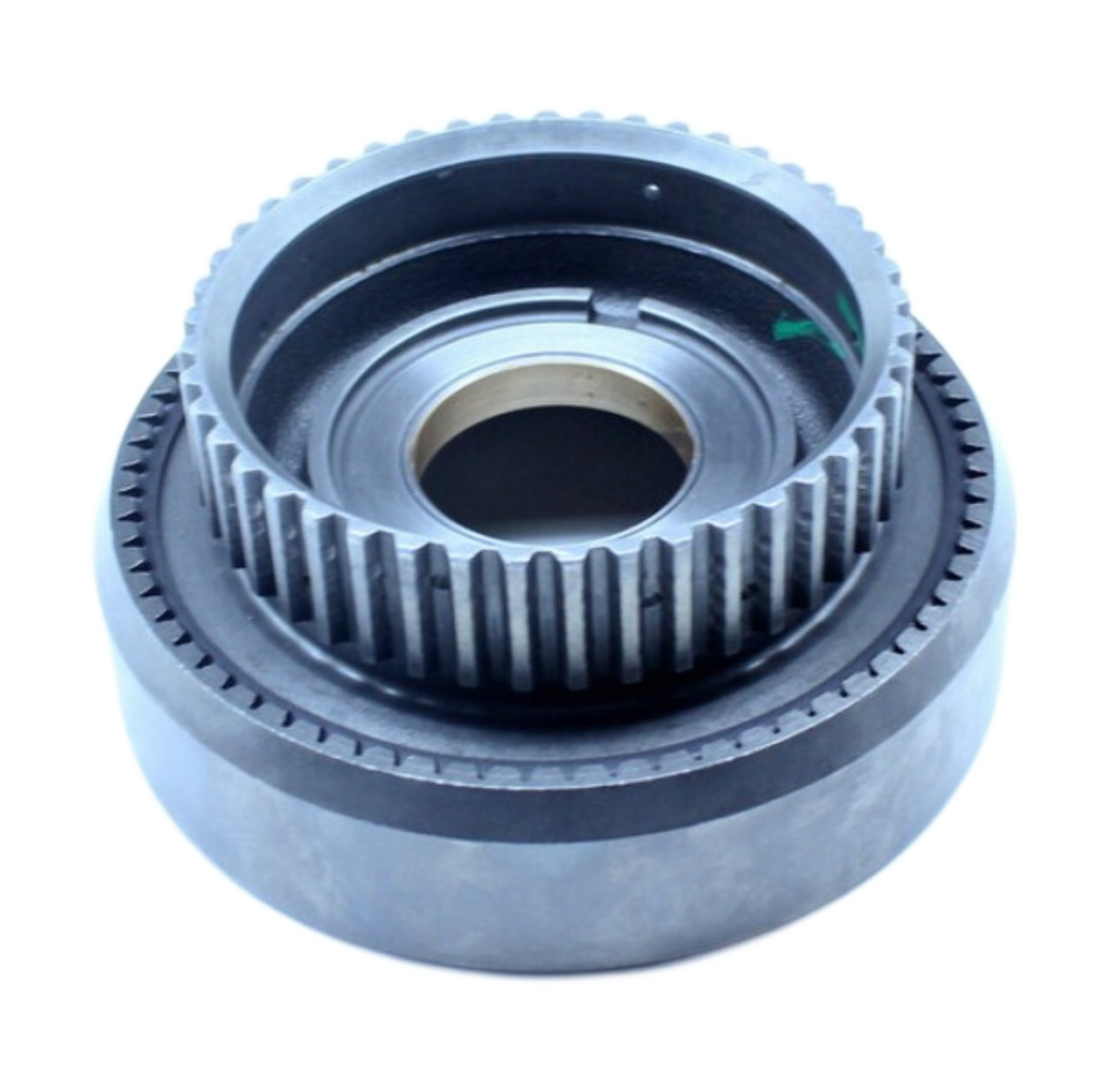A904 (TF6) Planet, Ring Gear w/ Hub, Front (U12592B) - Cobra Transmission