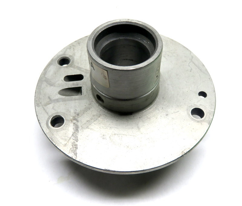 A904 (TF6) Output Shaft Support - Cobra Transmission