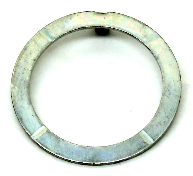 350, 350C Automatic Transmission Stator Thrust Washer (6261013) | # 2 ...