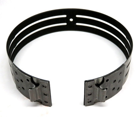 Kickdown Brake Band (A22022A) - Cobra Transmission