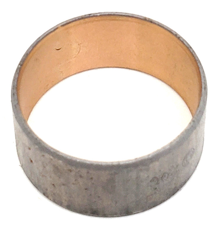 A518, A618, 46RE/RH, 47RE/RH, 48RE, A727 (TF8) Bushing, Stator - Cobra ...