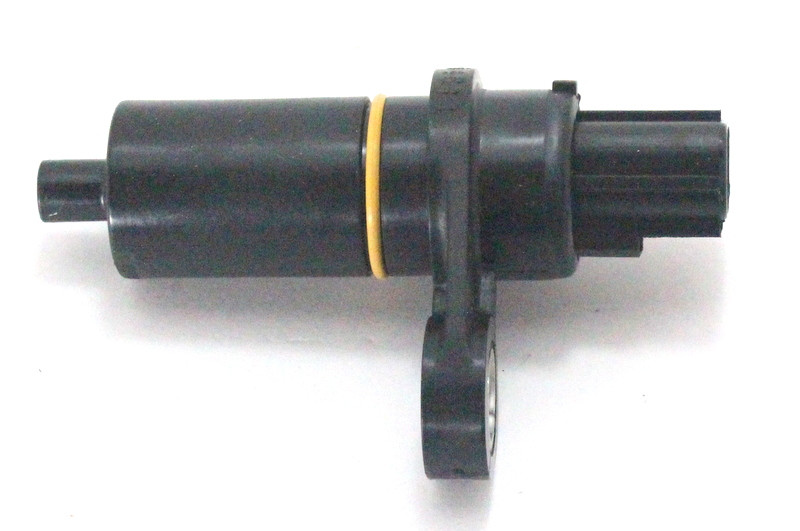 Sensor, 42RLE Output Speed - Cobra Transmission