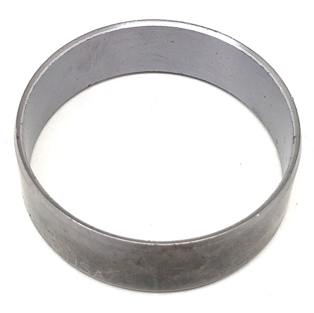 THM400, THM180, THM350, 4L30-E, AT542, Automatic Transmission Front ...