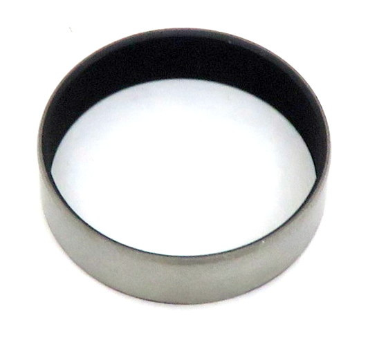 Pump Body Bushing (48034) - Cobra Transmission