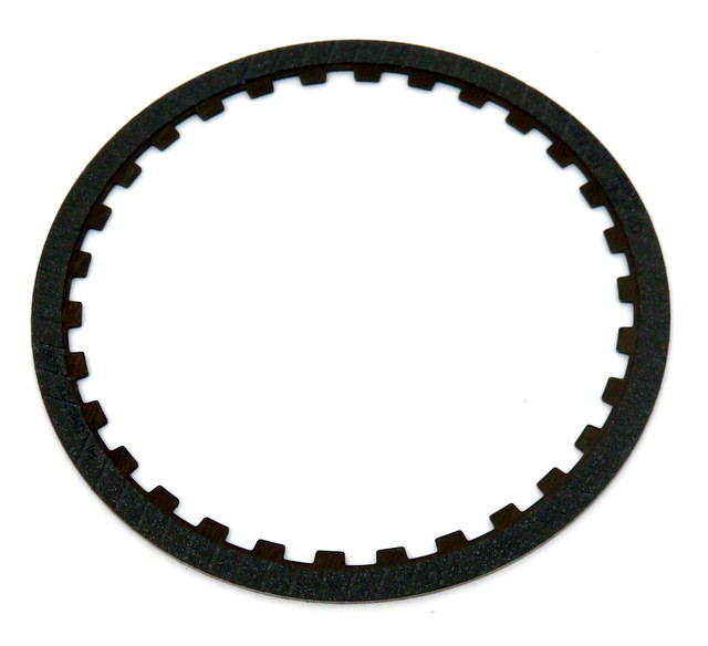 JF506E Automatic Transmission Low Friction Plate | Exedy - Cobra ...