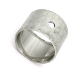 Toyota R150, R151 Transmission Kits | Cobra Transmission