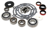 NV3500 Transmission Parts | NV1500, NV3550 Getrag 290 Kits