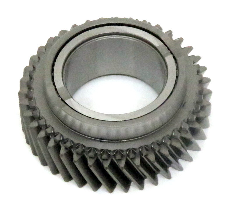 Getrag 290, NV1500, NV3500, NV3550, 5th Gear - Cobra Transmission