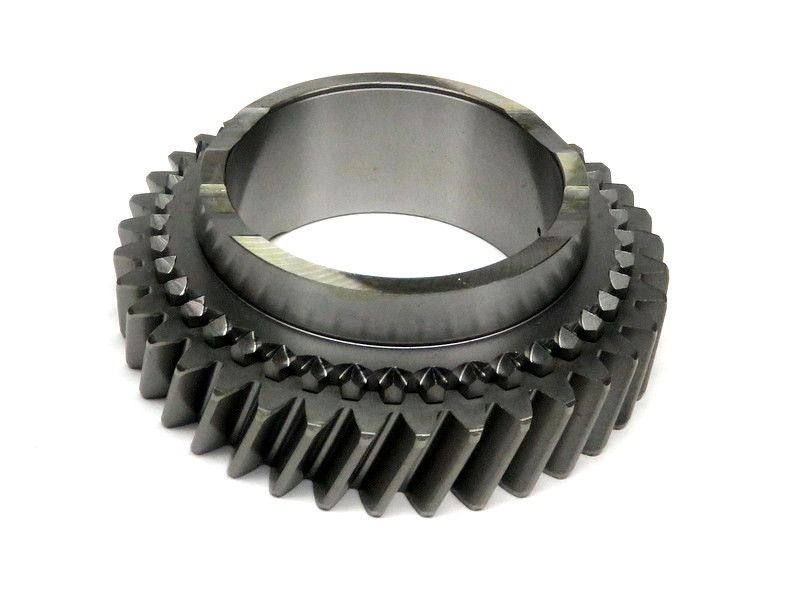 NV3500 Transmission Parts | NV1500, NV3550 Getrag 290 Kits - Page 7