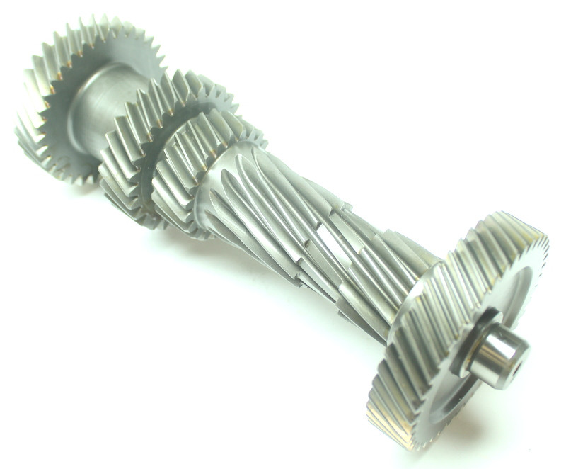 NV3500 Transmission Parts | NV1500, NV3550 Getrag 290 Kits - Page 10