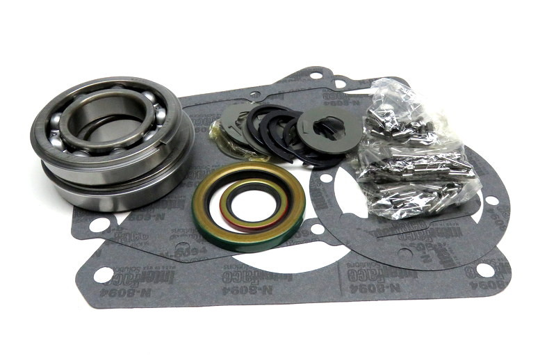 SROD, RUG, RTS, T176, HEH Transmission Parts & Kits | Cobra Transmission