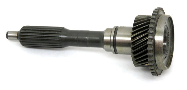 Toyota W55-W59 Standard Transmission Kits & Parts | Cobra - Page 3