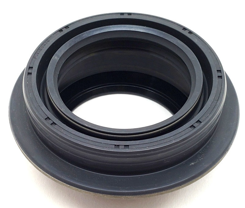 New Process Transfer Case Rear Output Seal | NP133, NP136, NP149, NP226 ...