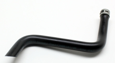 ATC400 Transfer Case Parts - BMW X3 | Cobra Transmission