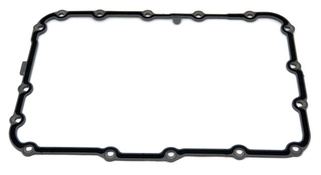 5R55W, 5R55S Transmission Pan - Cobra Transmission