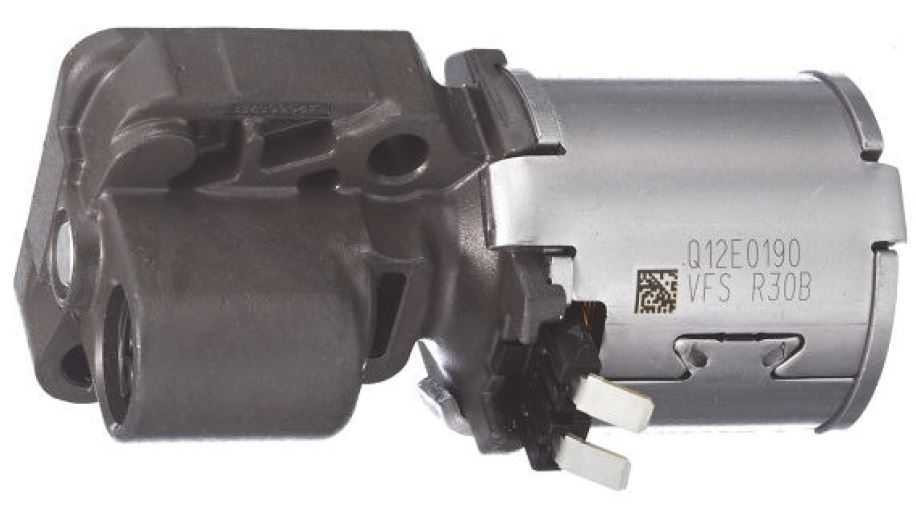 VW DSG Automatic Transmission N215 Variable Force Solenoid - Cobra ...