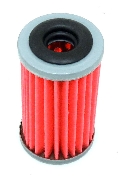 JF016E - RE0F10D Transmission Kits and Parts | Cobra Transmission