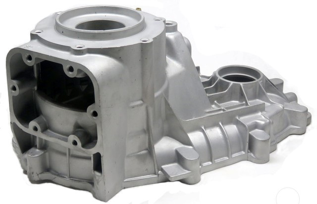 BW 4401 Transfer Case Parts | Cobra Transmission