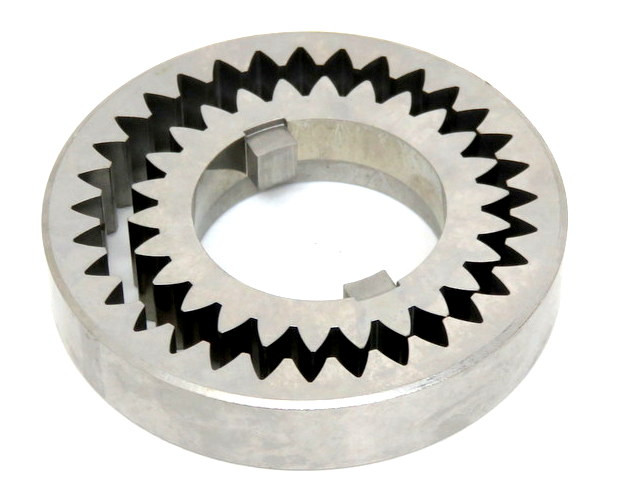 Turbo 350, 350C Automatic Transmission Oversized Pump Gears | 0.730 ...