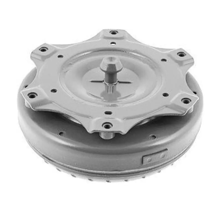 GM 6L45, 6L50, 6L80, 6L90 Torque Converter Cobra Transmission