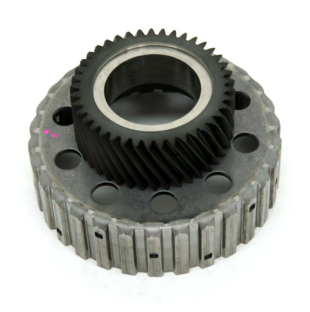 Shop BMW ATC35L Transfer Case Parts