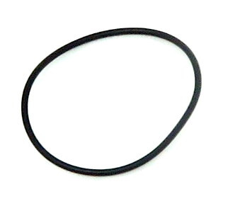 1-2, 2-3 Accumulator ORing (23031) - Cobra Transmission