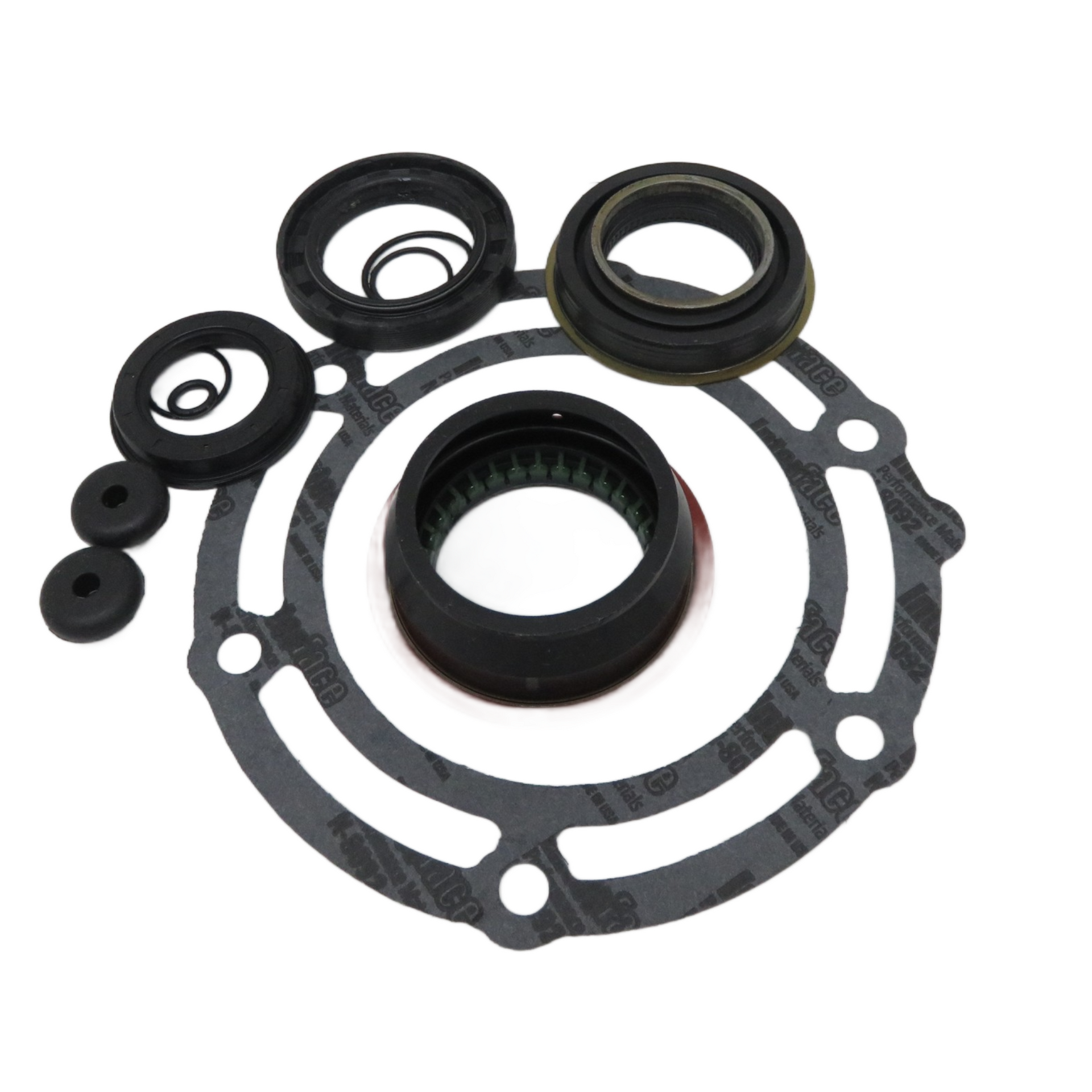 Mp3023 Transfer Case Diagram at Isaac Macquarie blog