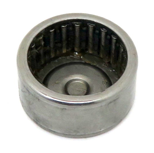 Mercedes Benz ITC DCS Front Flange Kit (A1642820082) | ML320, ML350 ...