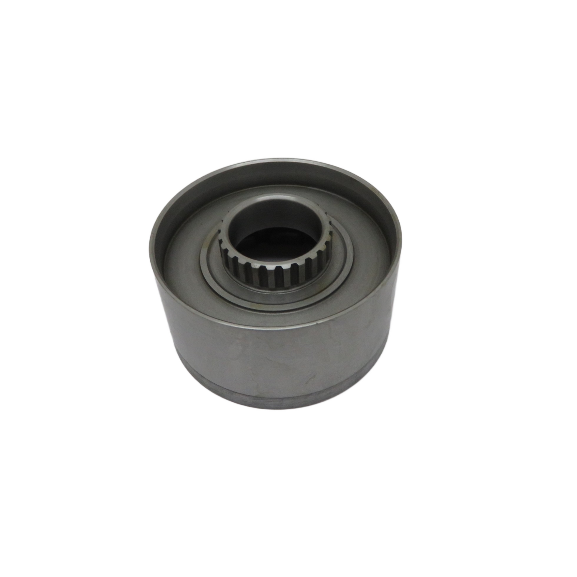 A904 Torqueflite Drums & Clutch Hubs | Cobra Transmission