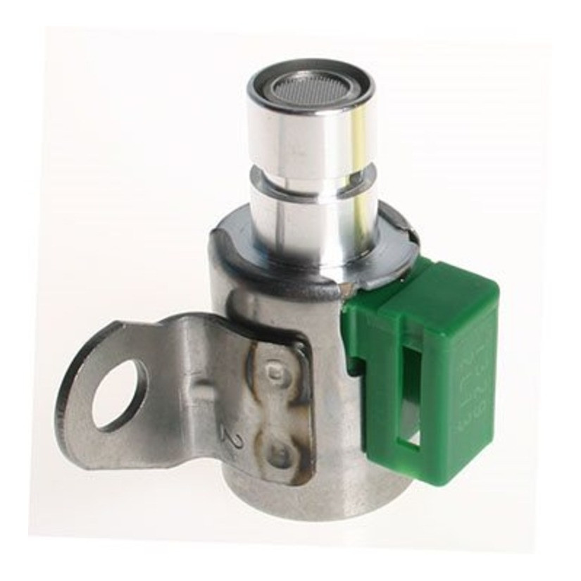 A760 Solenoid S4 3524050050 - Cobra Transmission