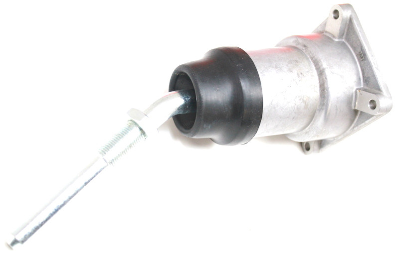 Getrag 290, NV1500, NV3500, NV3550 Standard Transmission Shifter ...