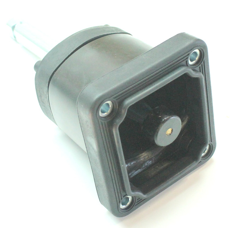 Getrag 290, NV1500, NV3500, NV3550 Standard Transmission Shifter ...