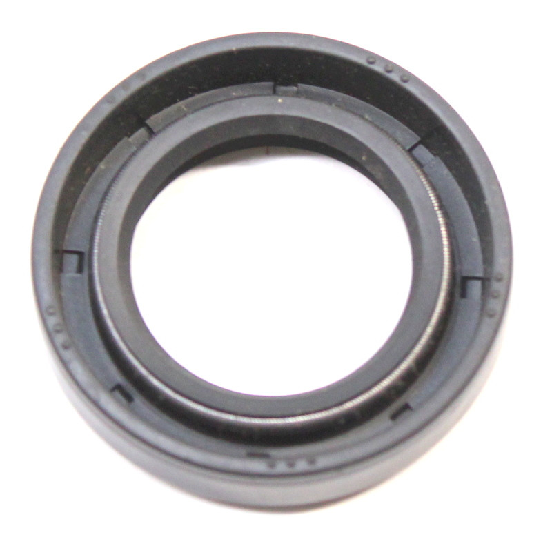 M5R1 Standard Transmission Kits | Cobra Transmission