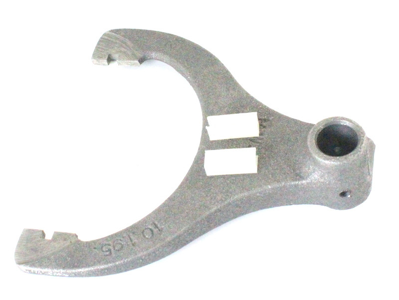 NP435 Standard Transmission Kits & Parts | Cobra Transmission - Page 6