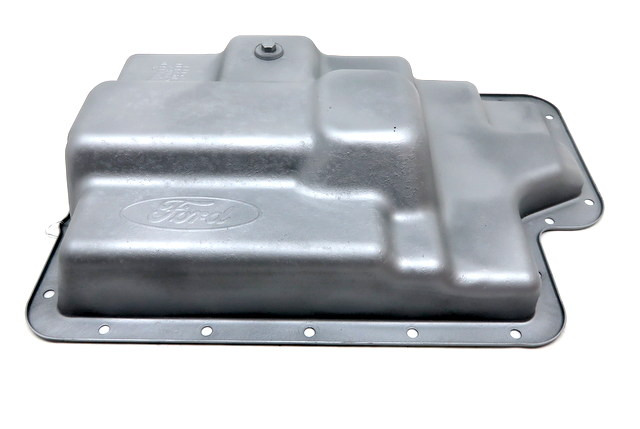 Ford Cases & Housings - E4OD, 4R100 | Cobra