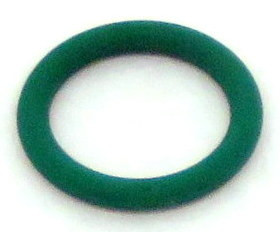 Allison 1000, 2000, 2400 Automatic Transmission Solenoid Kit (7 ...