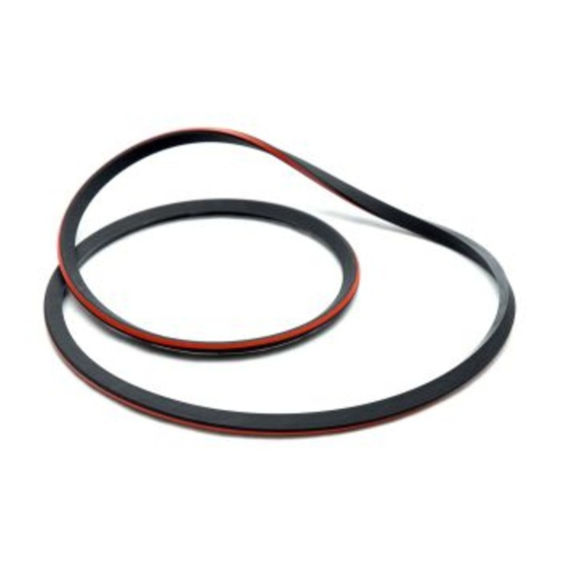 Automatic Transmission Parts - Ford - Search by Transmission Model ...