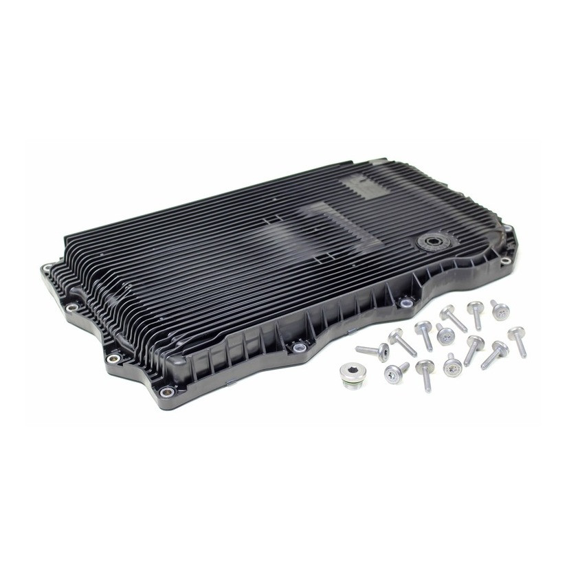 ZF8HP45 Transmission Kits | Cobra Transmission