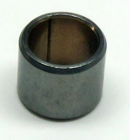 200-4R, Direct Drum Bushing - Cobra Transmission