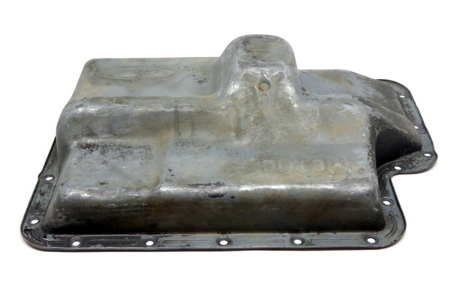 Ford Cases & Housings - E4OD, 4R100 | Cobra