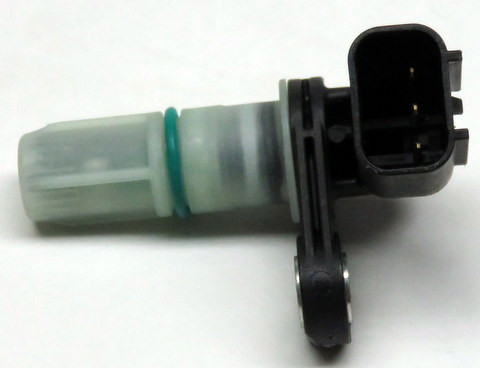 Sensor, 5R110W (VSS) - Cobra Transmission