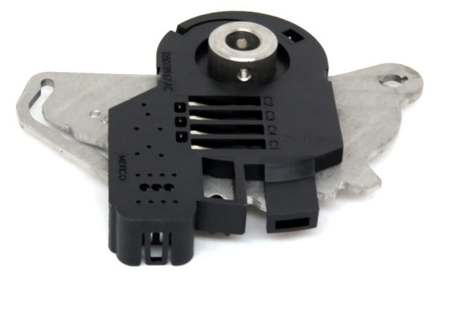 62TE Transmission Range Sensor - Cobra Transmission