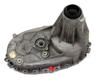 BW 4485 | Cobra Transmissions and Transfer Case Parts