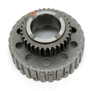 Shop BMW ATC35L Transfer Case Parts