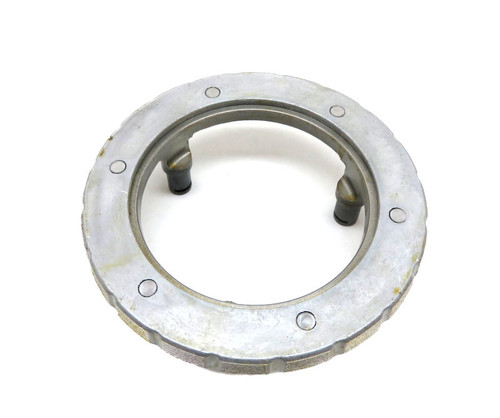 NP435 Standard Transmission Kits & Parts | Cobra Transmission - Page 4