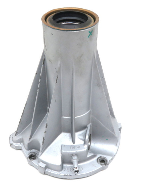 NP 208 Transfer Case Parts | Cobra Transmission
