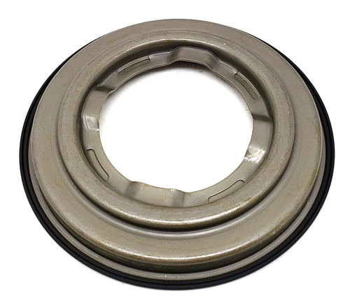 AB60E, AB60F, TB68LS Automatic Transmission C2 Direct Balance Molded ...