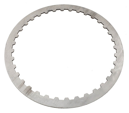 722.9 Automatic Transmission B1 Friction Plate (DAC97190) | One Sided ...