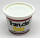 Transjel, Red Transmission Assembly Lube 1 lb Tub - Cobra Transmission